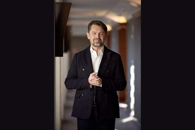 New Year's Concert of the Cultural Community - Full Concert Film Guide ...