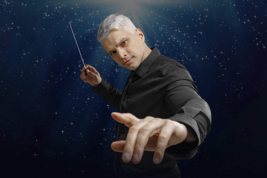 New Year's Soundtrack - Full Concert Film Guide, Setlist, Behind-the ...