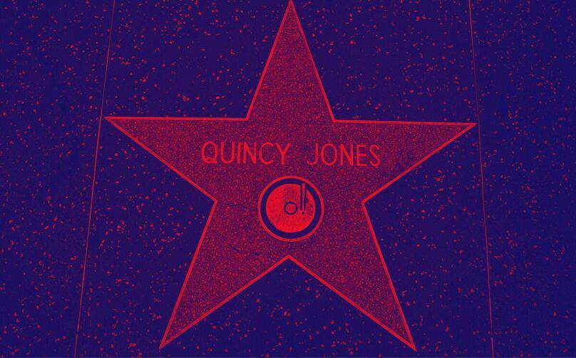 Ravinia Festival: The Music of Quincy Jones - Full Concert Film Guide ...