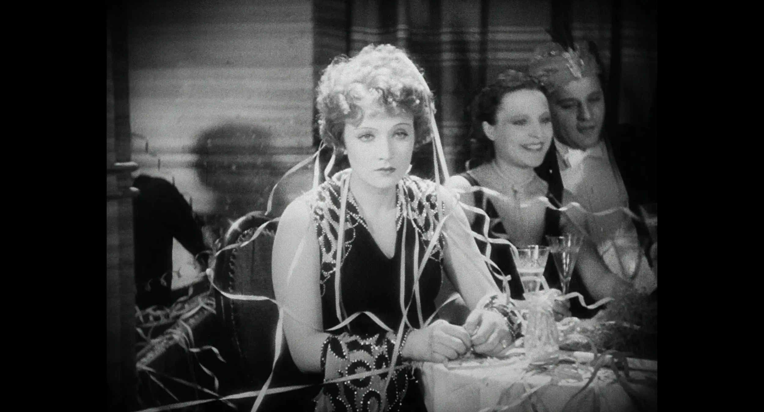 The Woman Men Yearn For - Full Concert Film Guide, Setlist, Behind-the ...