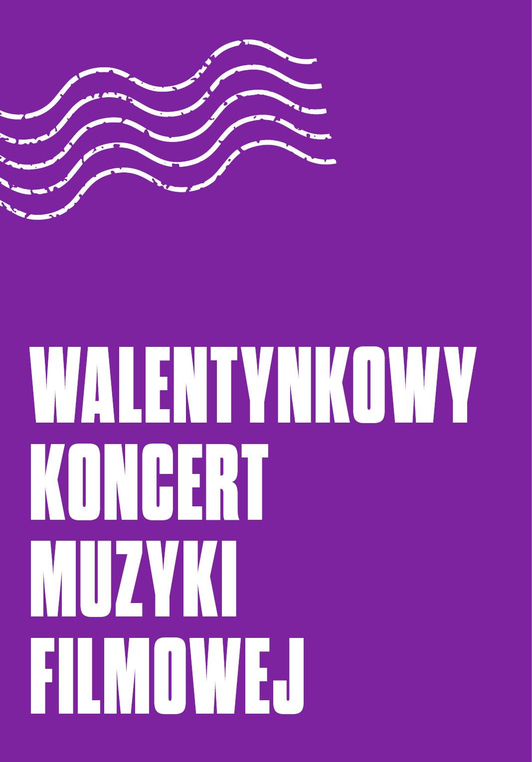 Valentine's Day Film Music Concert - Full Concert Film Guide, Setlist ...