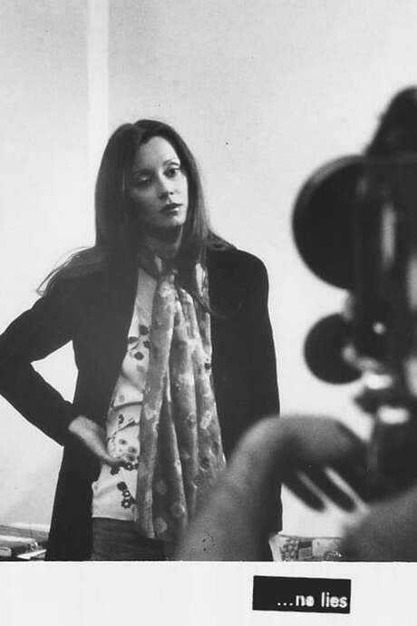 Without Her Consent (1990) Full Movie Summary & Plot Explained