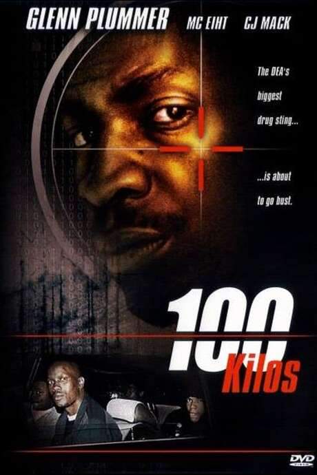 100 Kilos (2001) Full Movie Summary & Plot Explained