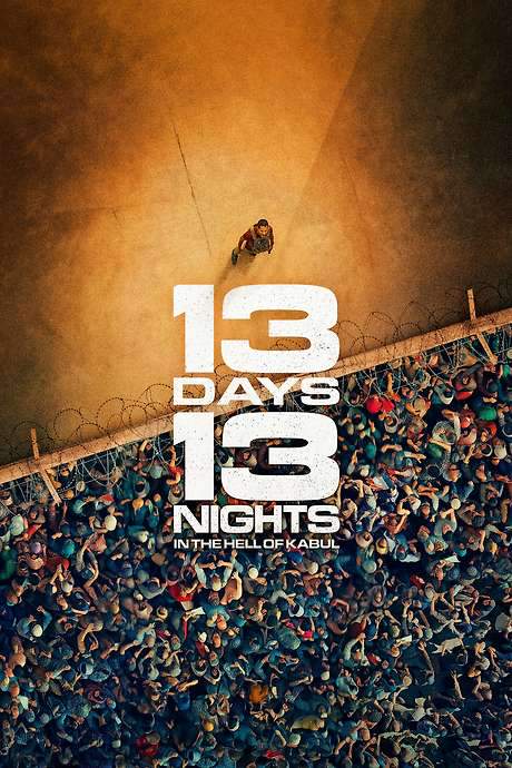 Thirteen Days (2000) Full Movie Summary & Plot Explained