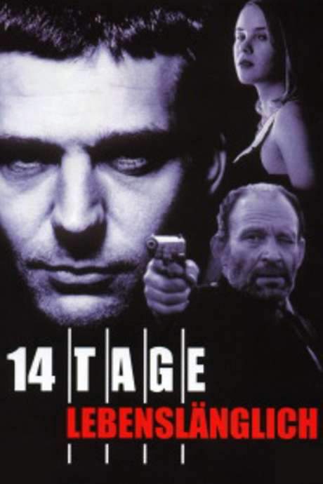40 Days and 40 Nights (2002) – Plot Summary, Cast, Ratings & More ...