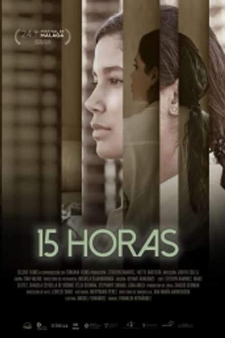 The Hours (2002) Full Movie Summary & Plot Explained