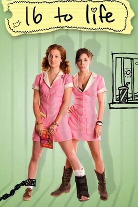 Sixteen Candles (1984) Full Movie Summary & Plot Explained