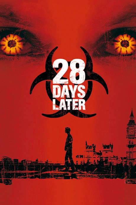 28 Weeks Later (2007) Full Movie Summary & Plot Explained