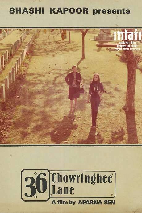 Goodbye, Mr. Chips (1969) Full Movie Summary & Plot Explained
