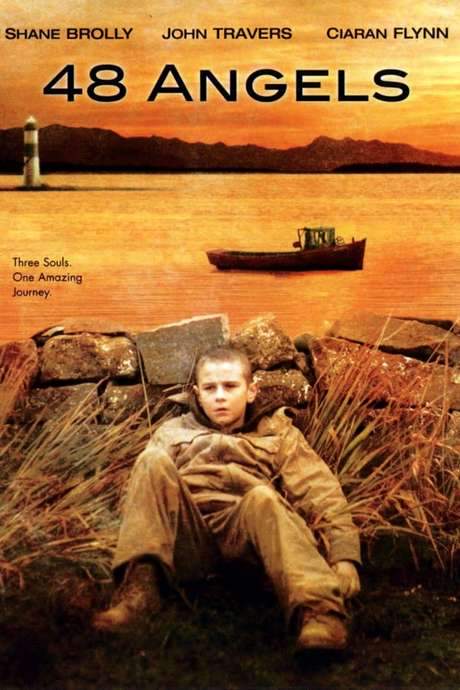 A Rumor of Angels (2002) Full Movie Summary & Plot Explained