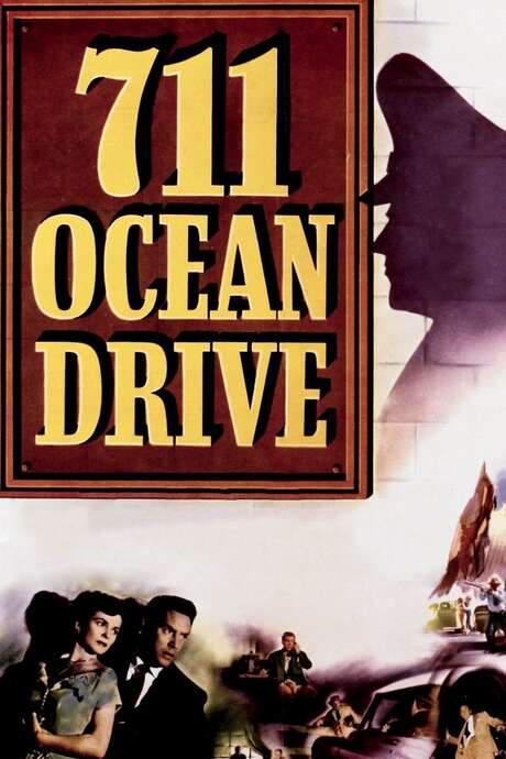 Ocean's Eleven (2001) Timeline – Scene-by-Scene Guide