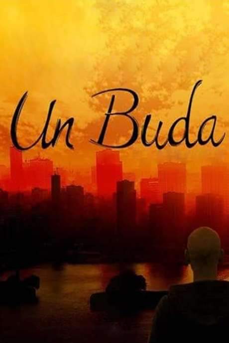 Buddha (1961) Full Movie Summary & Plot Explained