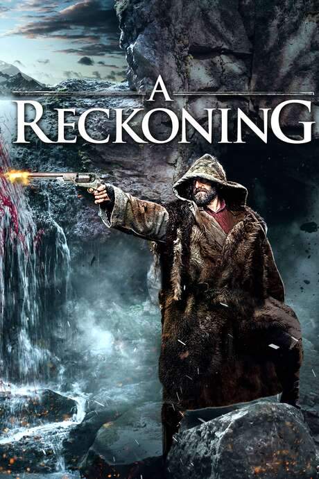 A Reckoning (2018) Timeline – Scene-by-Scene Guide