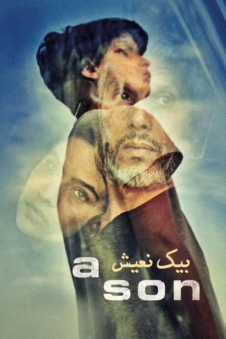 A Son (2019) Full Movie Summary & Plot Explained