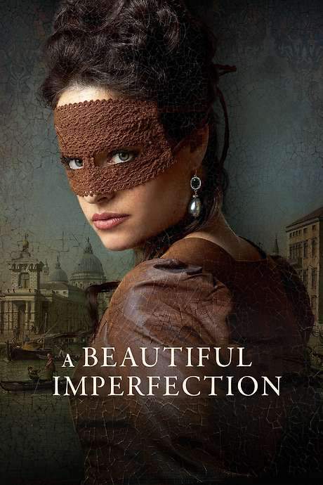 A Beautiful Imperfection (2024) Full Movie Summary & Plot Explained
