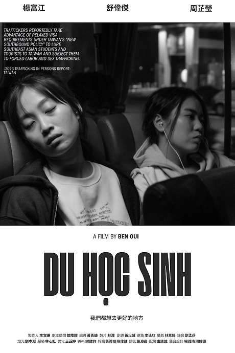 Girl, Interrupted (1999) Full Movie Summary & Plot Explained