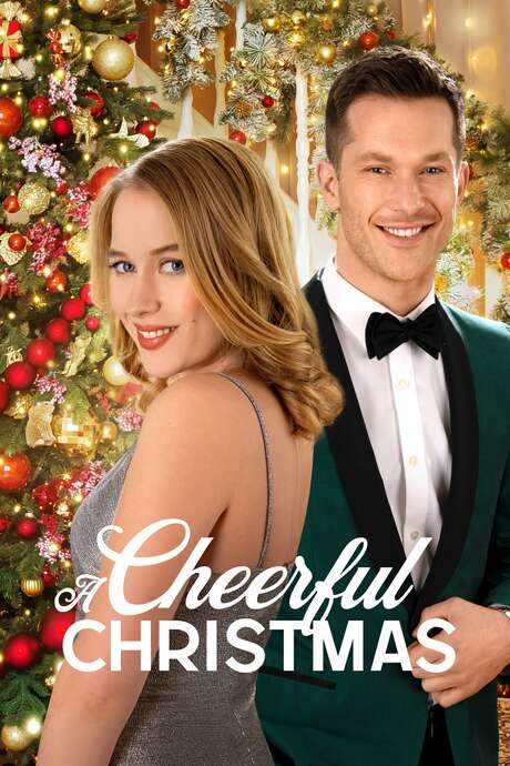 A Kindhearted Christmas (2021) Full Movie Summary & Plot Explained