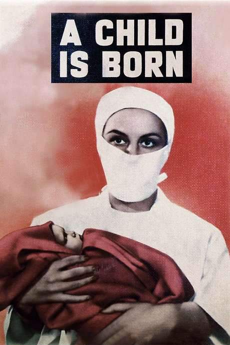 A Child Is Born (1939) Full Movie Summary & Plot Explained