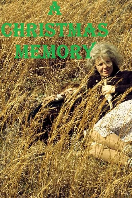 A Christmas to Remember (1978) Full Movie Summary & Plot Explained