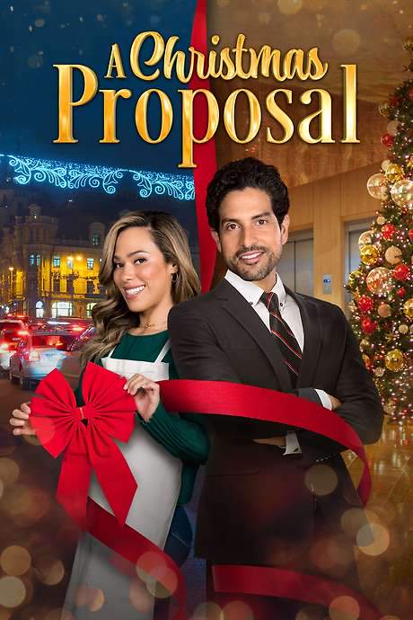 The Proposal (2009) Full Movie Summary & Plot Explained
