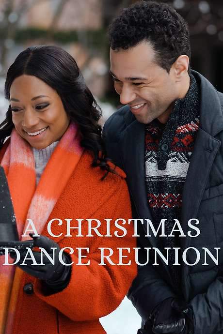 A Christmas Dance Reunion (2021) Timeline – Scene-by-Scene Guide