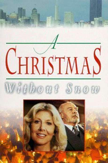 The House Without a Christmas Tree (1972) Full Movie Summary & Plot ...