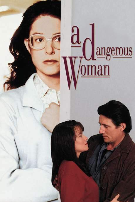 The Strange Woman (1946) Full Movie Summary & Plot Explained
