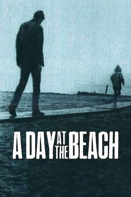 Beaches (1988) Full Movie Summary & Plot Explained