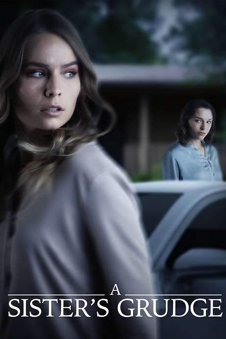 A Deadly Grudge (2021) Timeline – Scene-by-Scene Guide