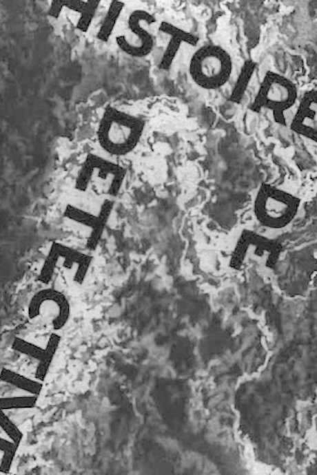 A Detective Story (1929) Spoiler-Free Movie Summary & Plot Overview