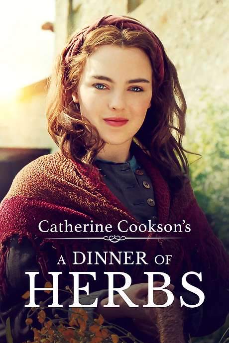 A Dinner of Herbs (2000) – Plot Summary, Cast, Ratings & More | What's ...