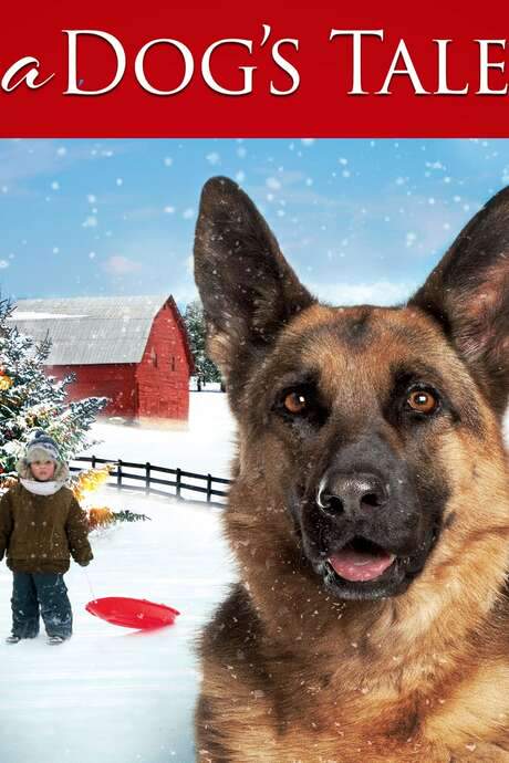 A Dog’s Tale (1999) Timeline – Scene-by-Scene Guide