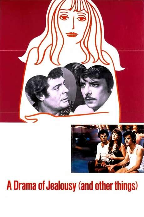Contempt (1963) Full Movie Summary & Plot Explained