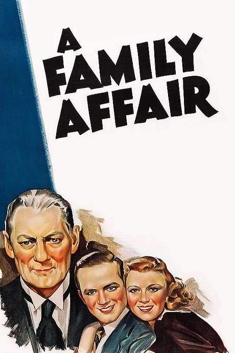 Family Plot (1976) Full Movie Summary & Plot Explained