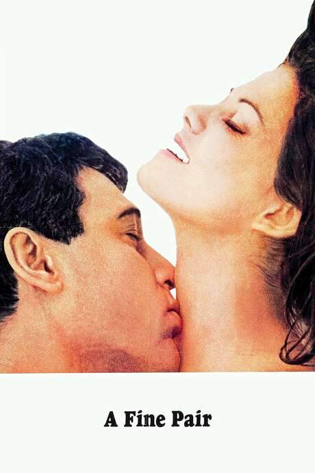 So Fine (1981) Full Movie Summary & Plot Explained