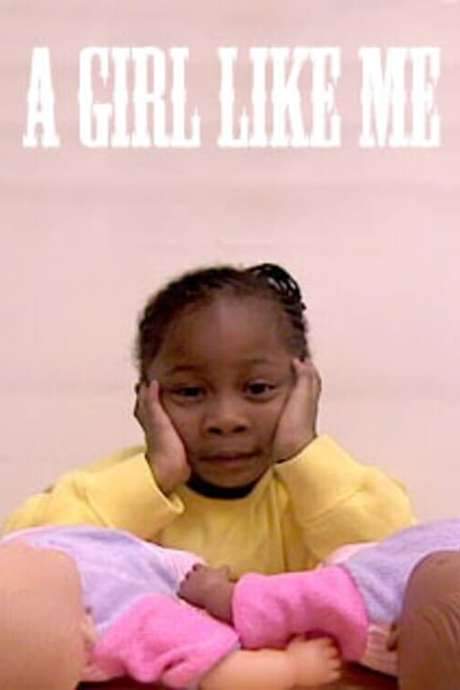 A Girl Like Me (2005) Timeline – Scene-by-Scene Guide