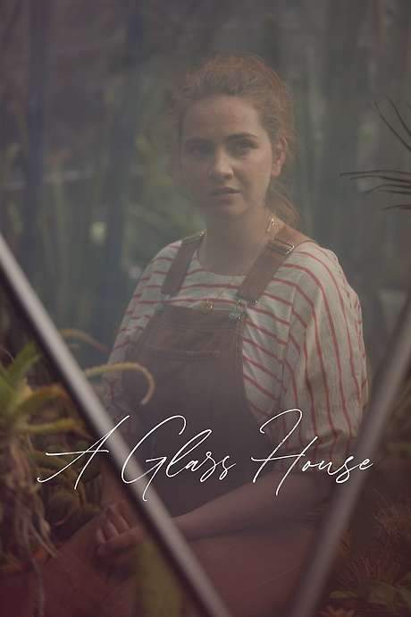 The Glass Castle (2017) Full Movie Summary & Plot Explained