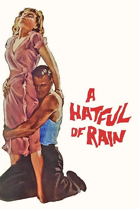 Who'll Stop the Rain (1978) Full Movie Summary & Plot Explained