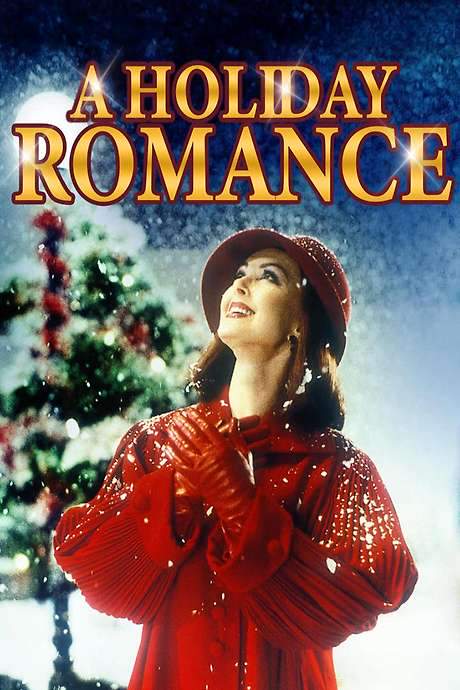 Holiday Affair (1949) Full Movie Summary & Plot Explained