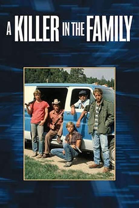 A Killer in the Family (1983) - Movie Summary, Ending Explained ...
