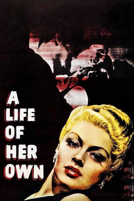 In This Our Life (1942) Full Movie Summary & Plot Explained