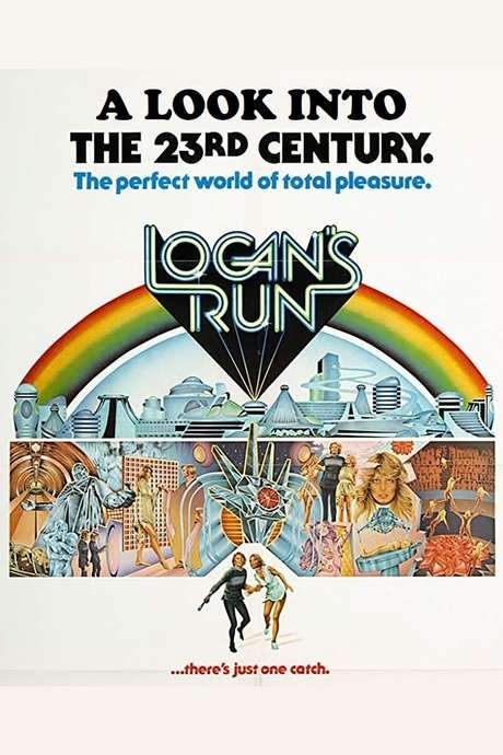 A Look Into the 23rd Century (1976) Full Movie Summary & Plot Explained