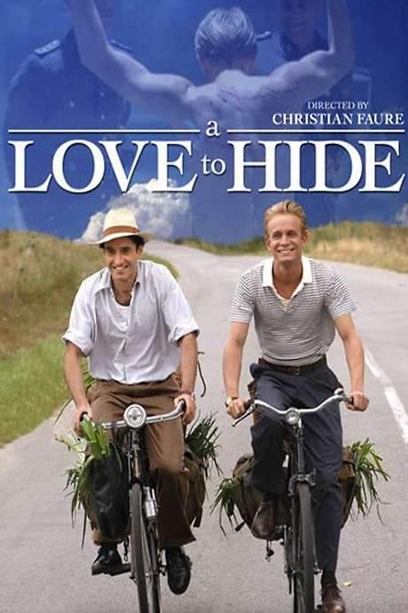 Loving Leah (2009) Full Movie Summary & Plot Explained