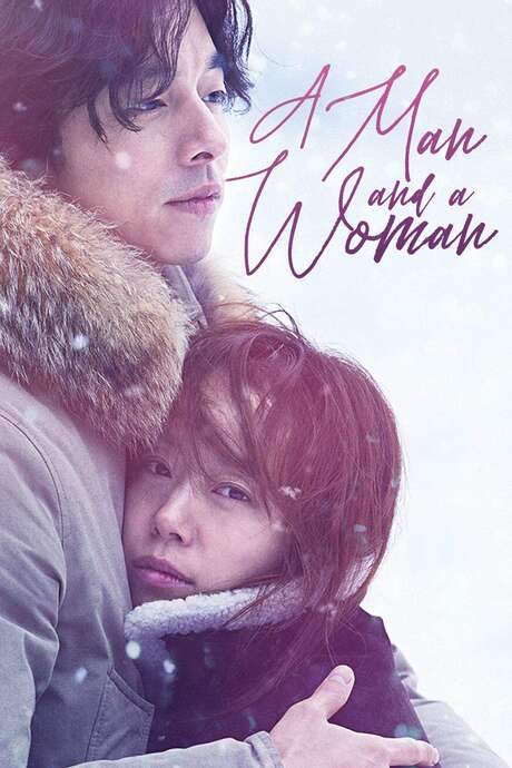 Minari (2020) Timeline – Scene-by-Scene Guide