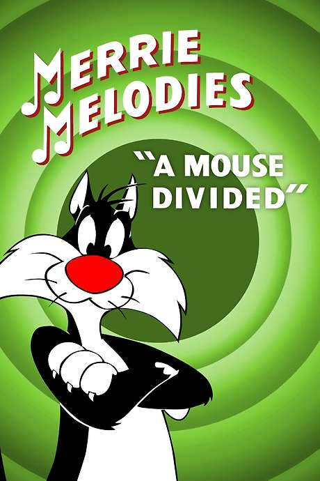 Mousehunt (1997) Full Movie Summary & Plot Explained