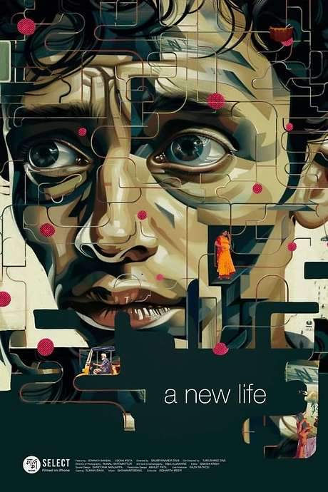 A Better Life (2011) Full Movie Summary & Plot Explained