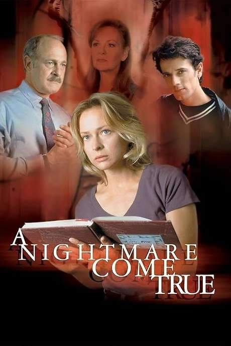 Wes Craven's New Nightmare (1994) Full Movie Summary & Plot Explained