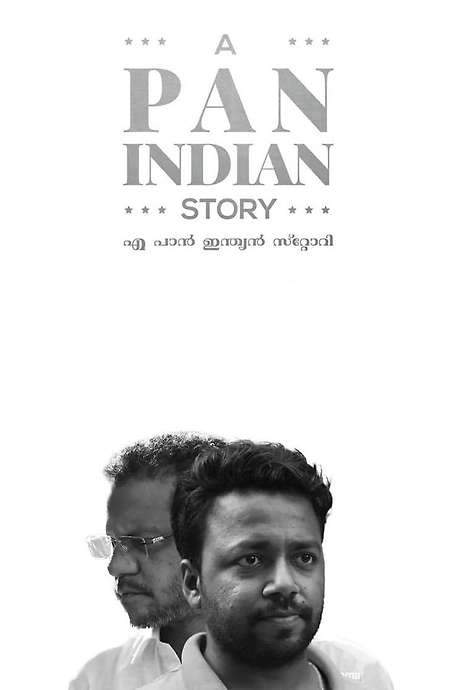 A Pan Indian Story (2024) – Plot Summary, Cast, Ratings & More | What's ...