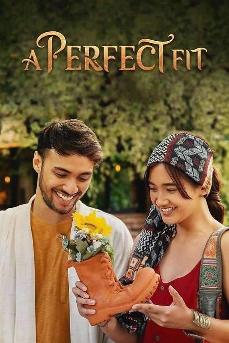 Perfect (1985) Full Movie Summary & Plot Explained