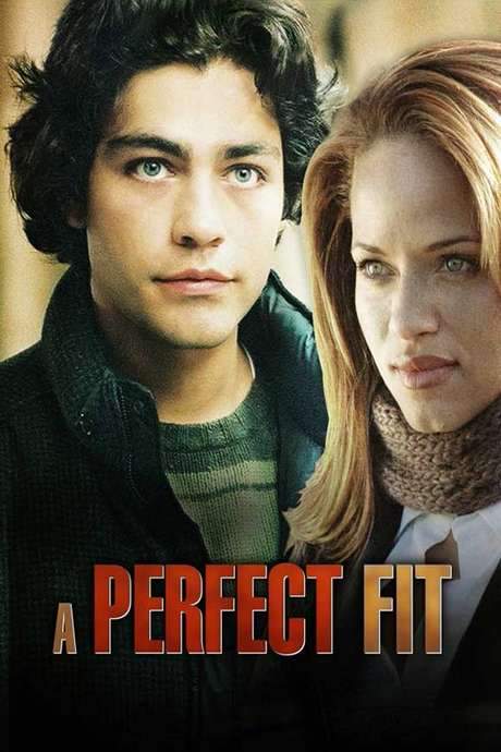 The Perfection (2019) Full Movie Summary & Plot Explained